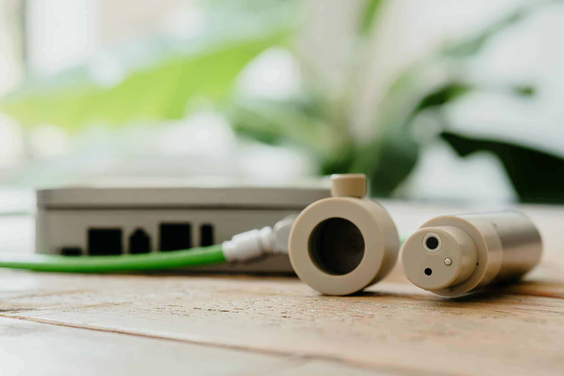 Welcome to Holland Sensor